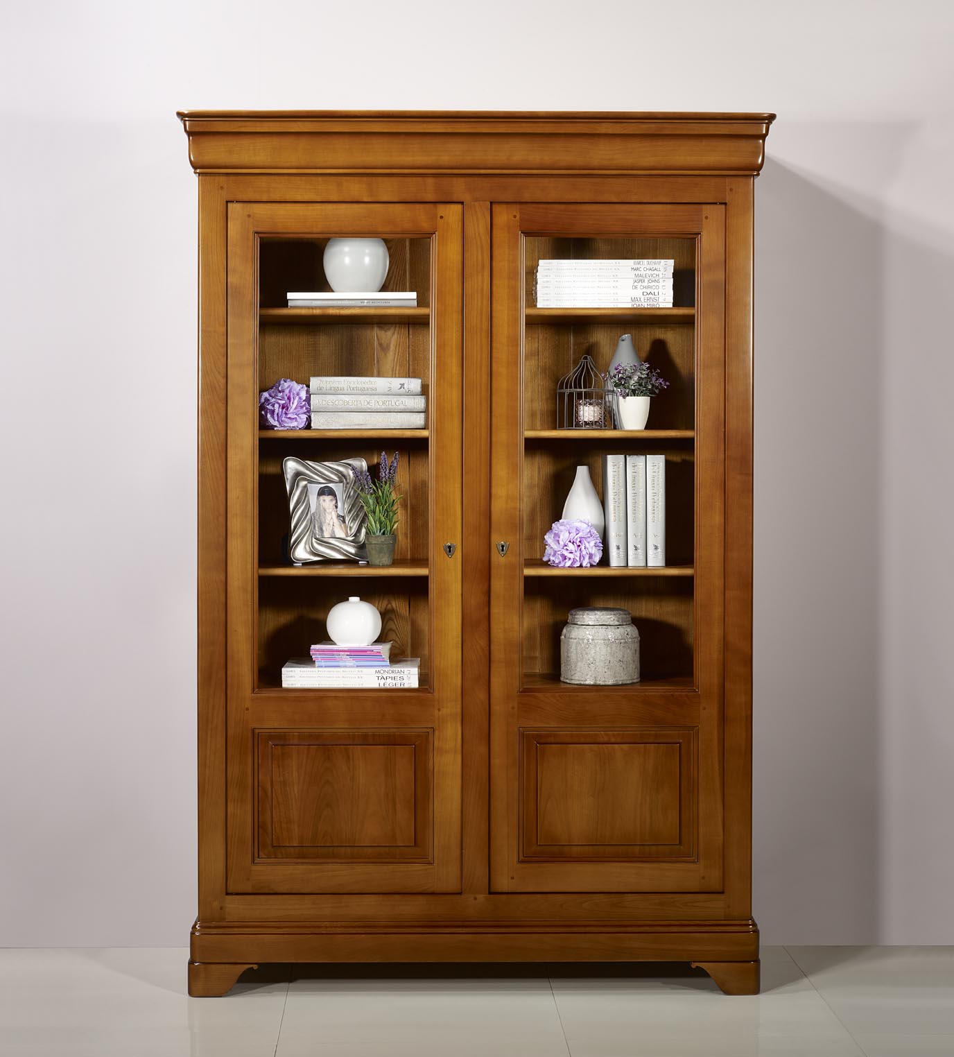 Meubles Style Provencal Bois Massif - Kode POS Medan 2016